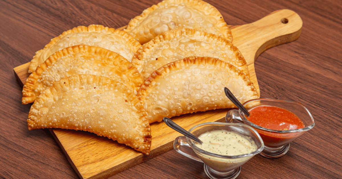 Pastelaria: aprenda a abrir uma do zero