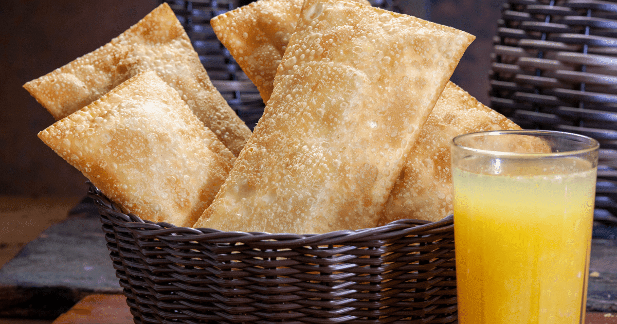 Pastelaria gourmet: conceito, diferenciais e como abrir