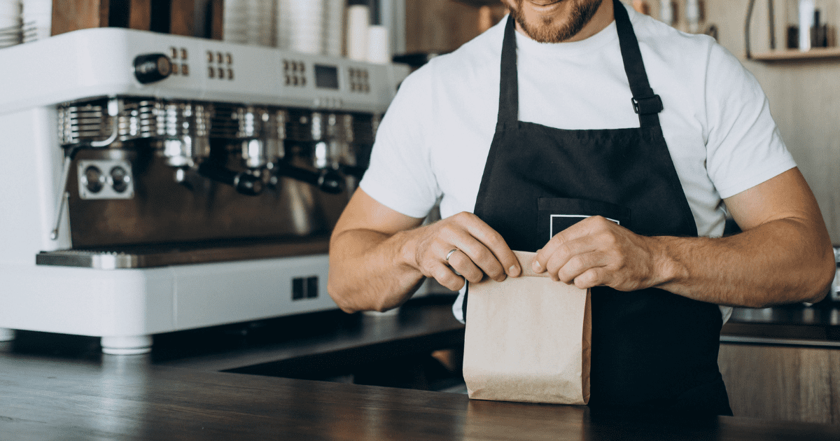 Como montar uma lanchonete delivery: aprenda em 9 passos!