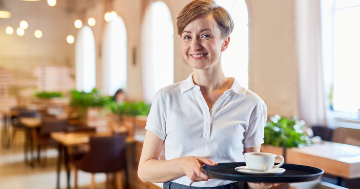 NCM serviços: qual o código correto?