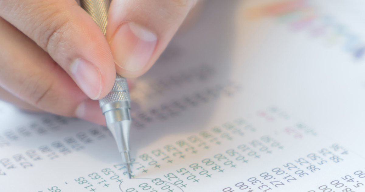 NCM: o que é e como funciona?