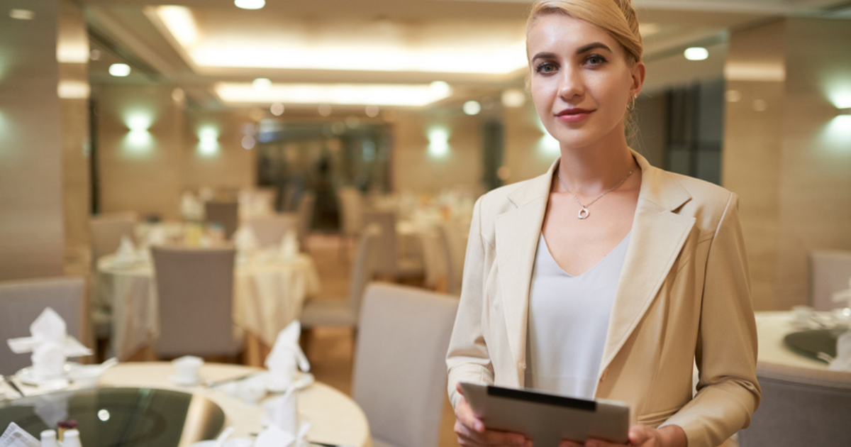 Auditoria operacional e gestão de restaurante: como fazer?