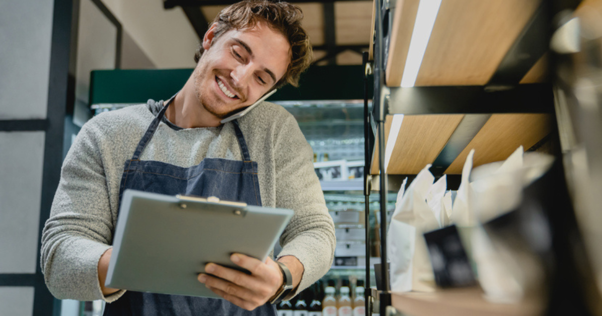 Checklist para restaurante: saiba como melhorar sua gestão