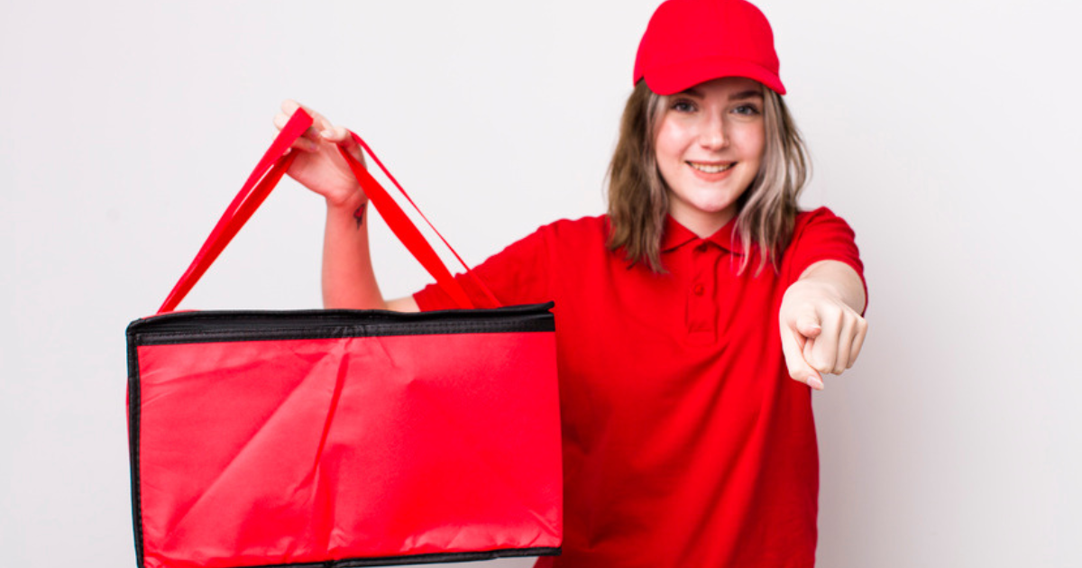 Rappi Pay: saiba o que é e como funciona