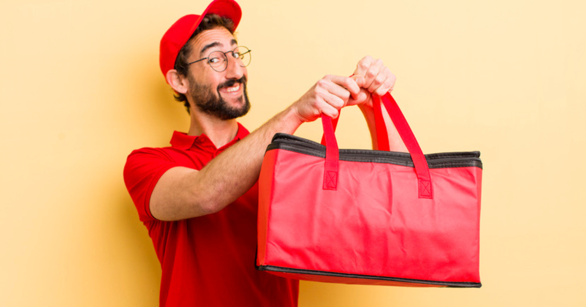 RappiPrime: conheça as vantagens e como funciona