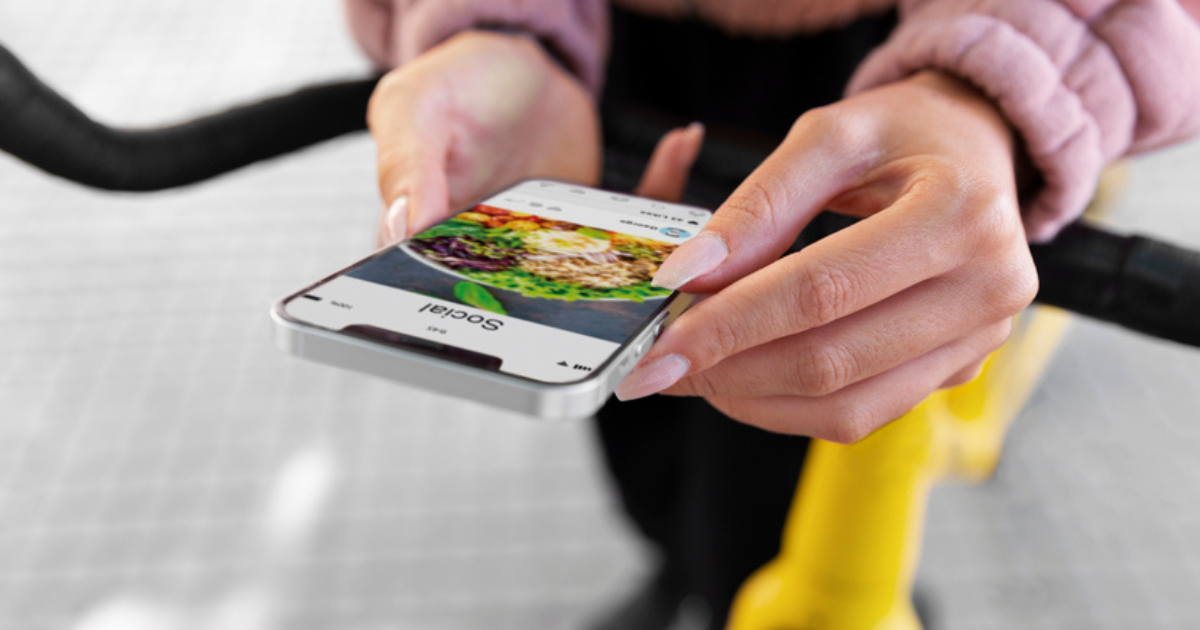 Como vender mais no iFood: as 9 melhores dicas!