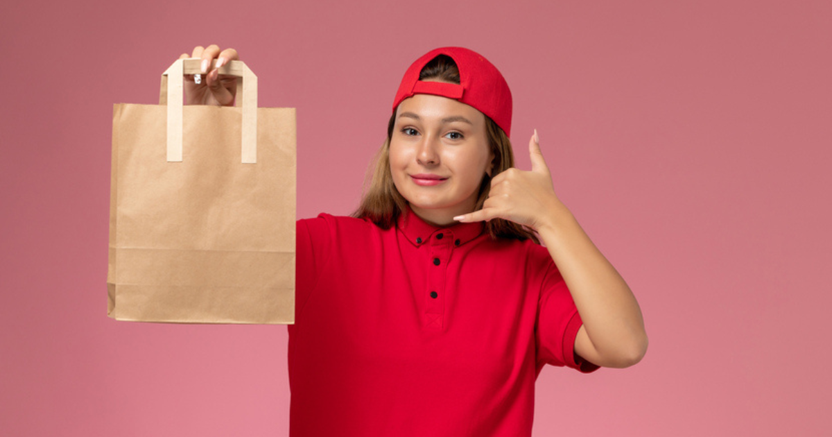 Gestor de pedidos iFood: acesse aqui a ferramenta