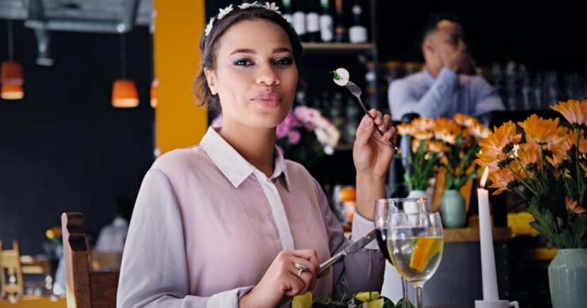 Atender Clientes no Restaurante: 5 dicas para fidelizá-los