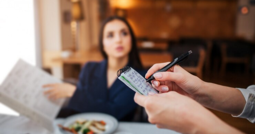 Sat SC e Sat SP: saiba como funciona