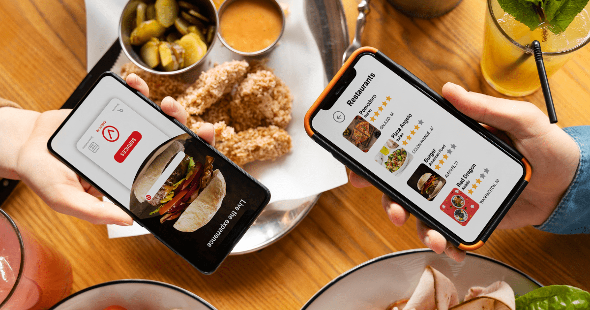 Selo super restaurante iFood: saiba como se destacar na plataforma!
