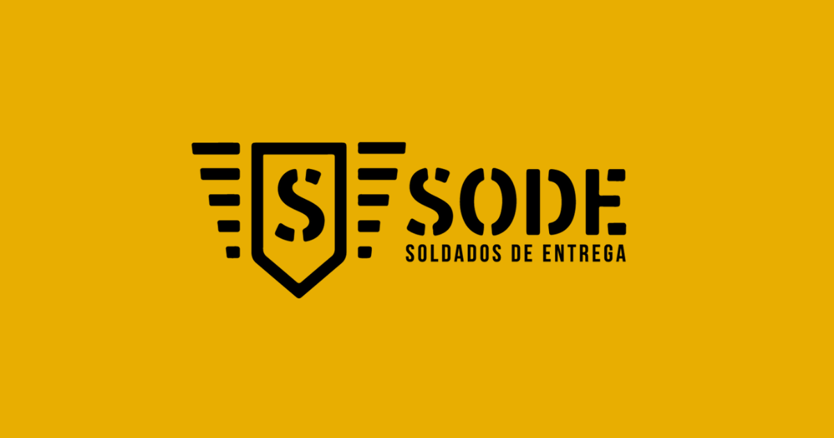 Integração Saipos com a Sode : saiba como funciona