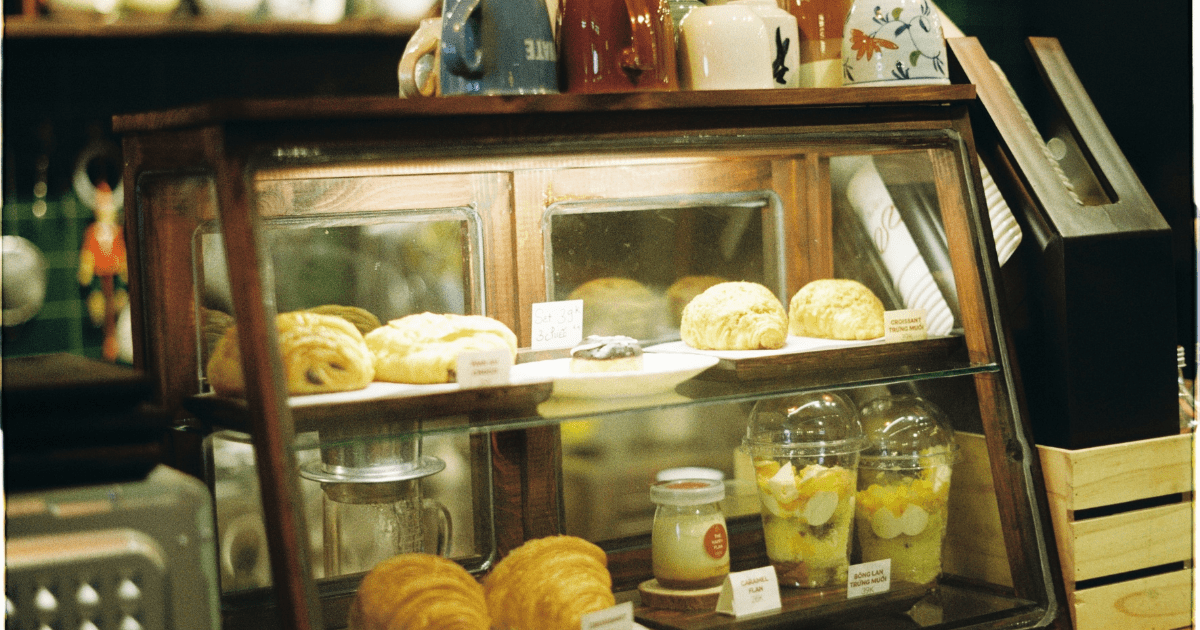 Ideias para lanchonete: 6 formas de inovar e vender mais!