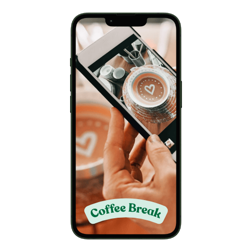 Frases cafeteria: 85 ideias INCRÍVEIS para lucrar muito!